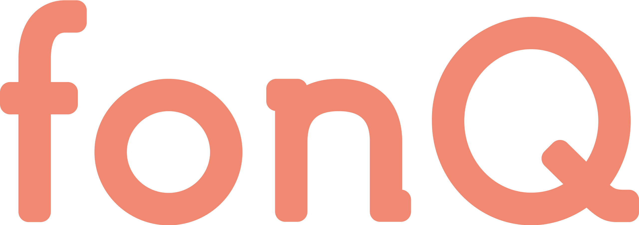 fonQ retour: een uitgebreide uitleg - Rooming